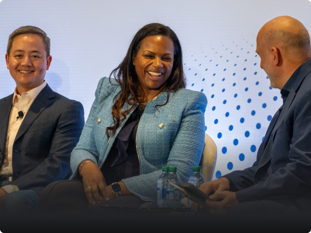 Harnessing AI in Cybersecurity