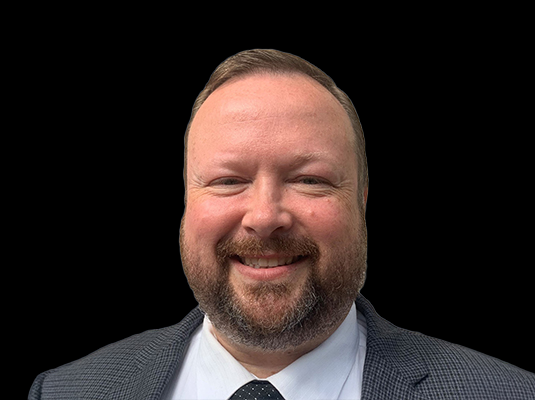 Lessons From Building an OT Vulnerability & Patch Program