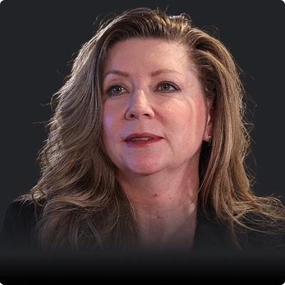 - Security, Leadership and Crisis Management Strategies