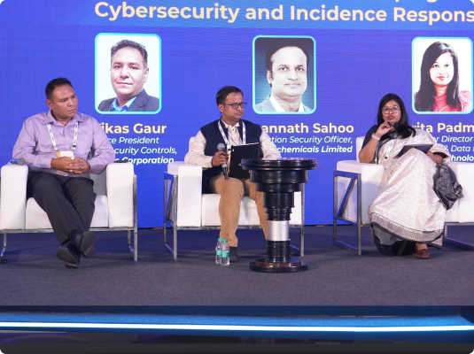 Reshaping Cybersecurity with Agentic AI