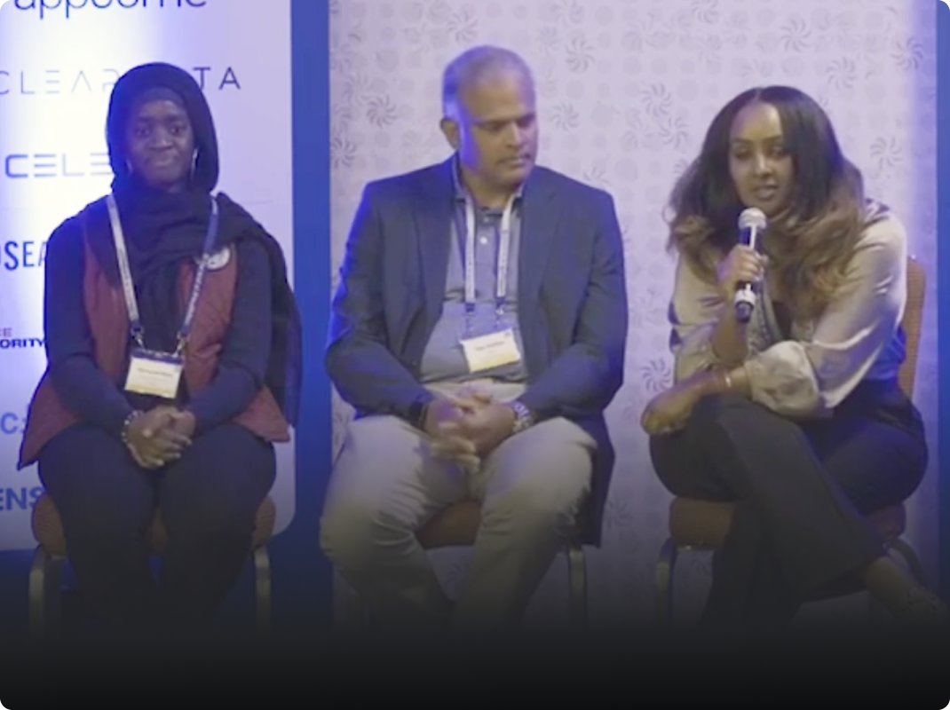 How Can We Build Stronger Incident Response Strategies