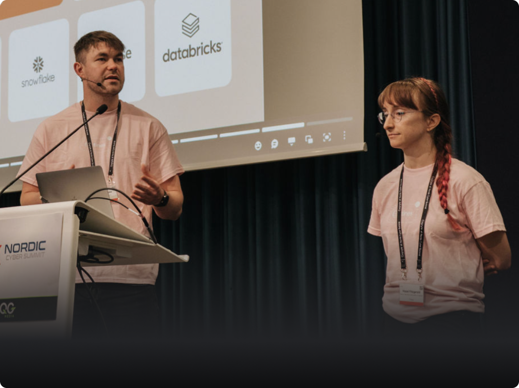 Cybersecurity as a Strategic Enabler Through Automation