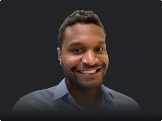 How Hybrid Work Paved the Way for the Security Service Edge in UKI