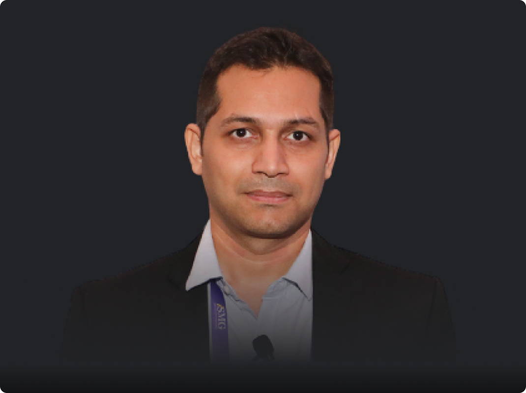 How Windows 11 Enables Zero Trust Protection