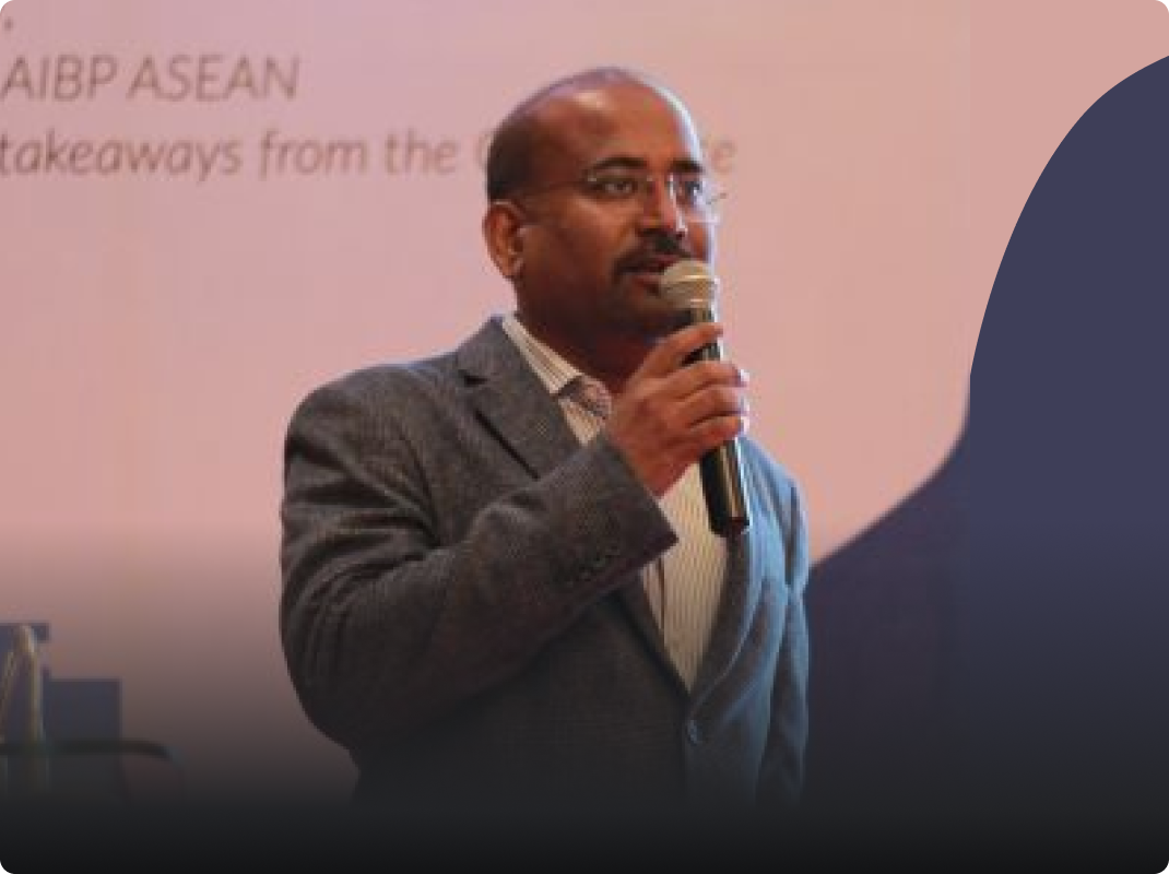 Hybrid Workplace: Fad or Future