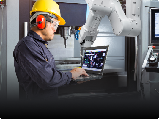 ICS SCADA and IIoT Vulnerabilities