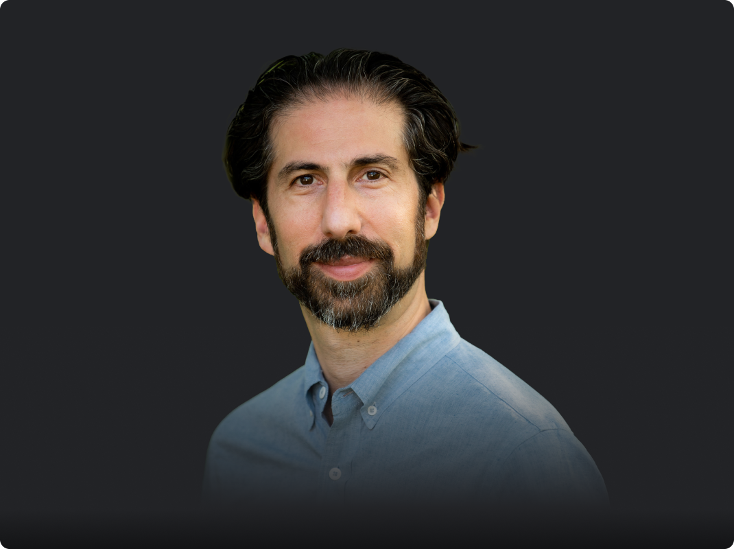 IDPro: Upscaling Digital Identity Management