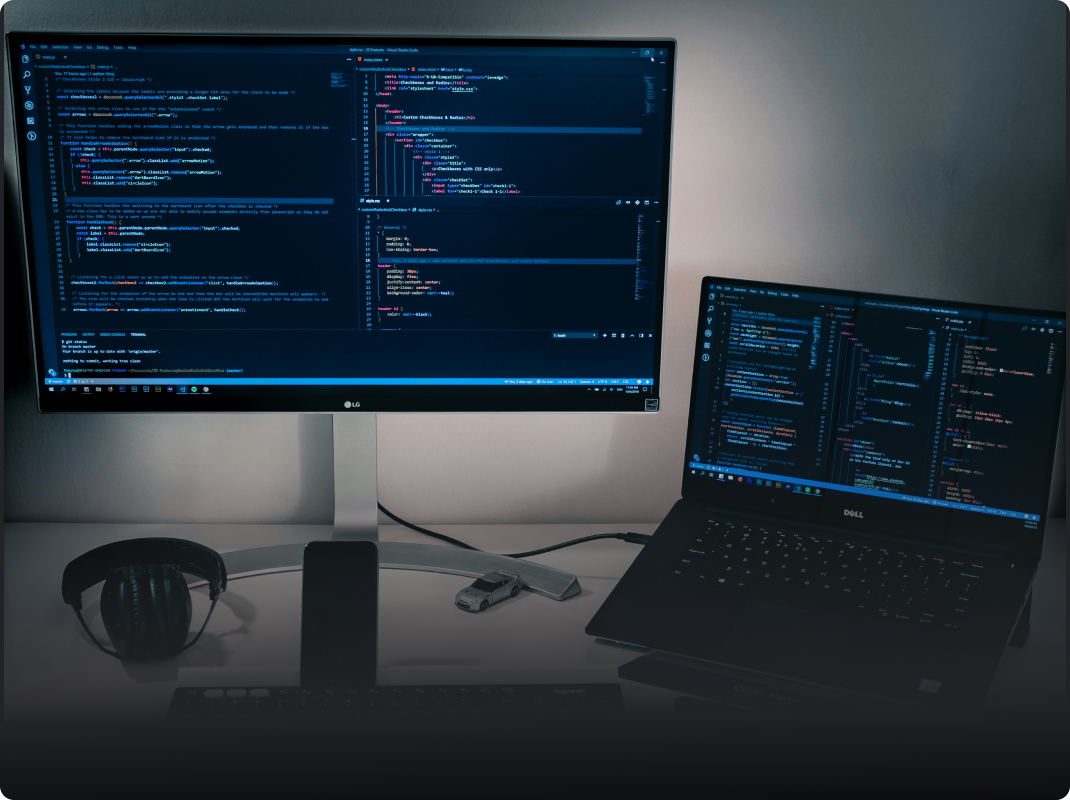 ISO/IEC 27001 Foundation