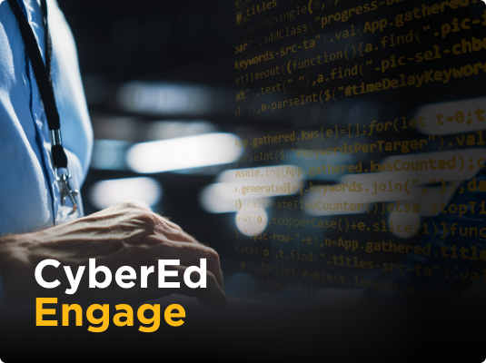 IOT and Critical Infrastructure Lab