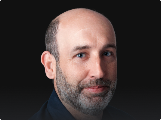 Enabling Secure & Simple Privileged Remote Access to OT