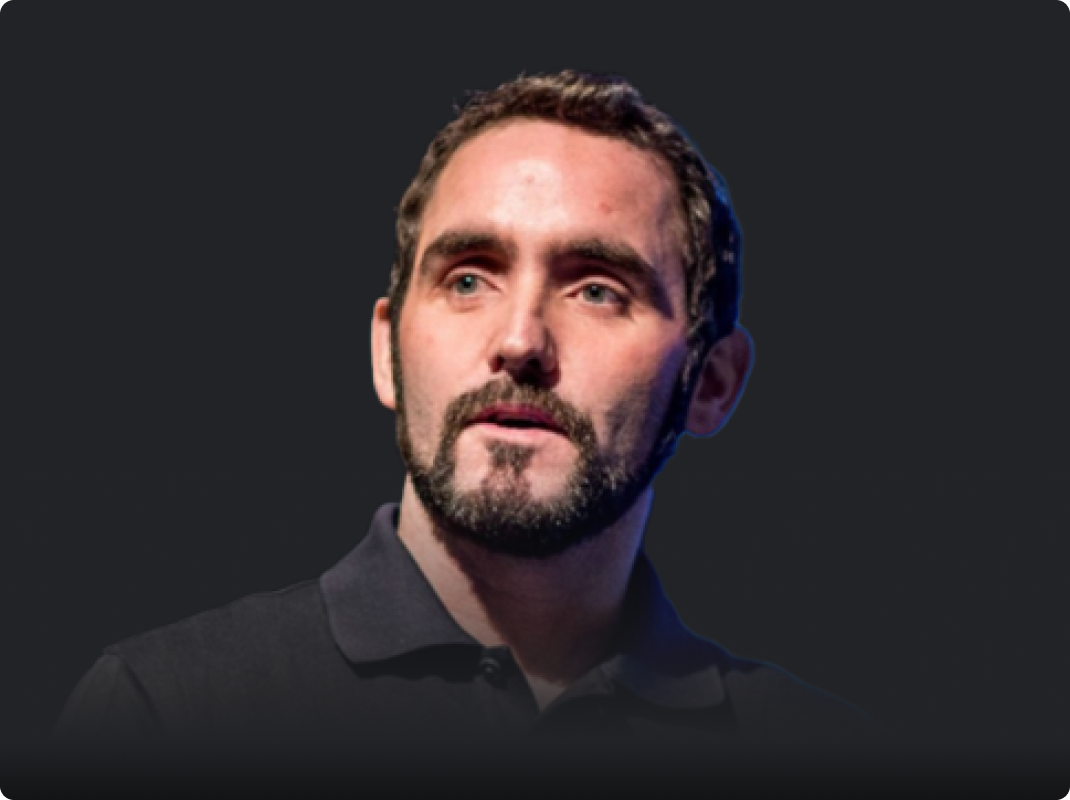 Achieving Predictive Resilience With AI