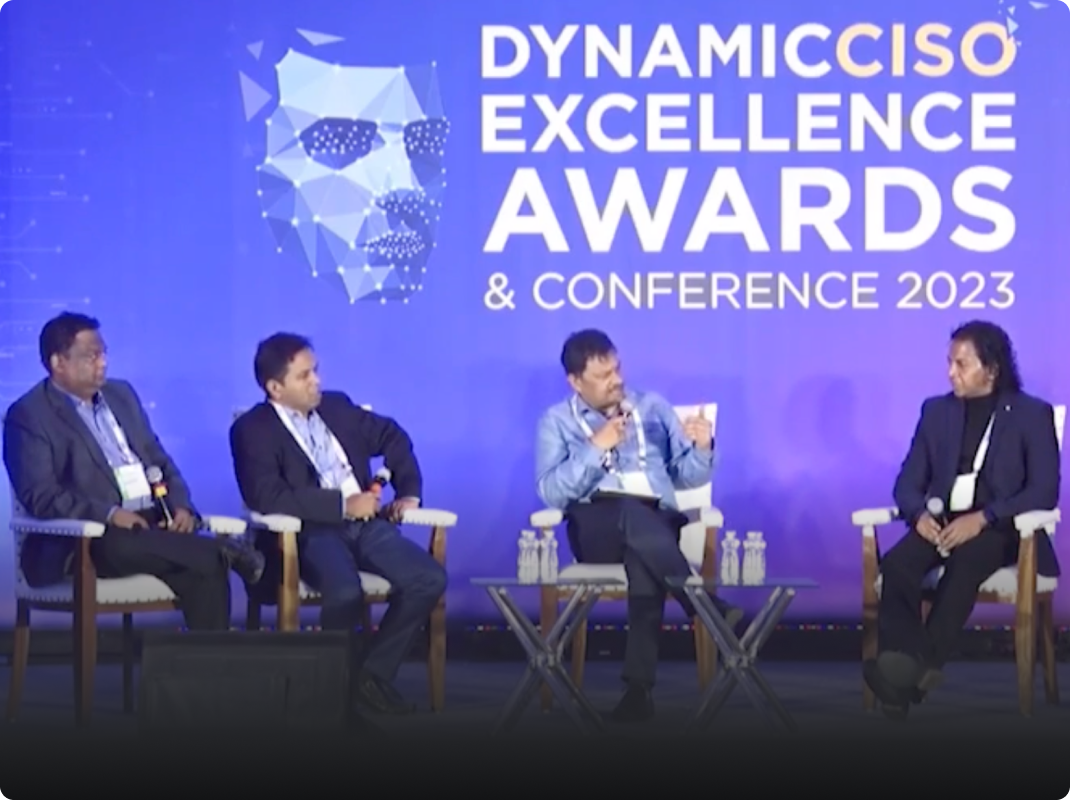 CERT-In Directives - The Status Check