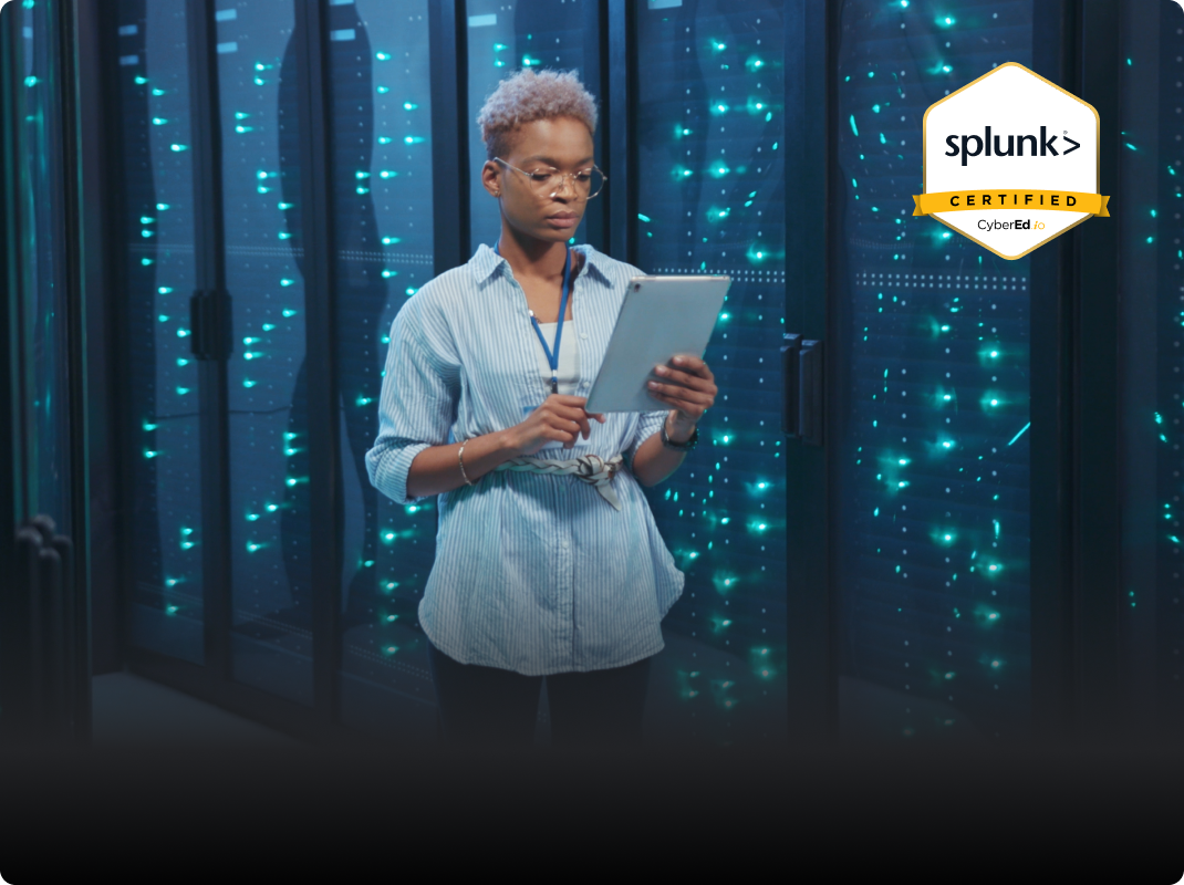 Implement Enterprise Splunk for Your Business