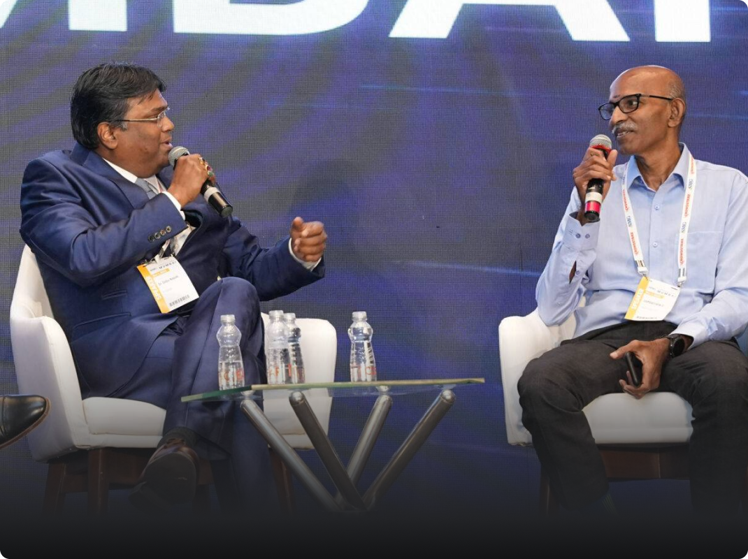 Incident Reporting & Threat Information Sharing