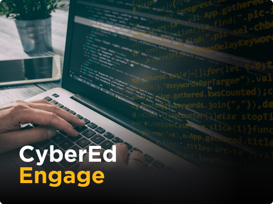 Information Security Fundamentals Lab