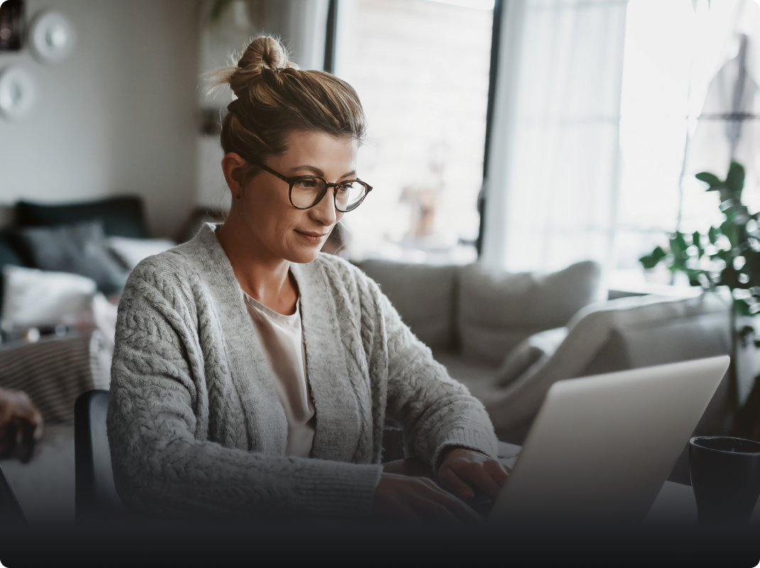 Insider Risk in the Era of Work From Anywhere