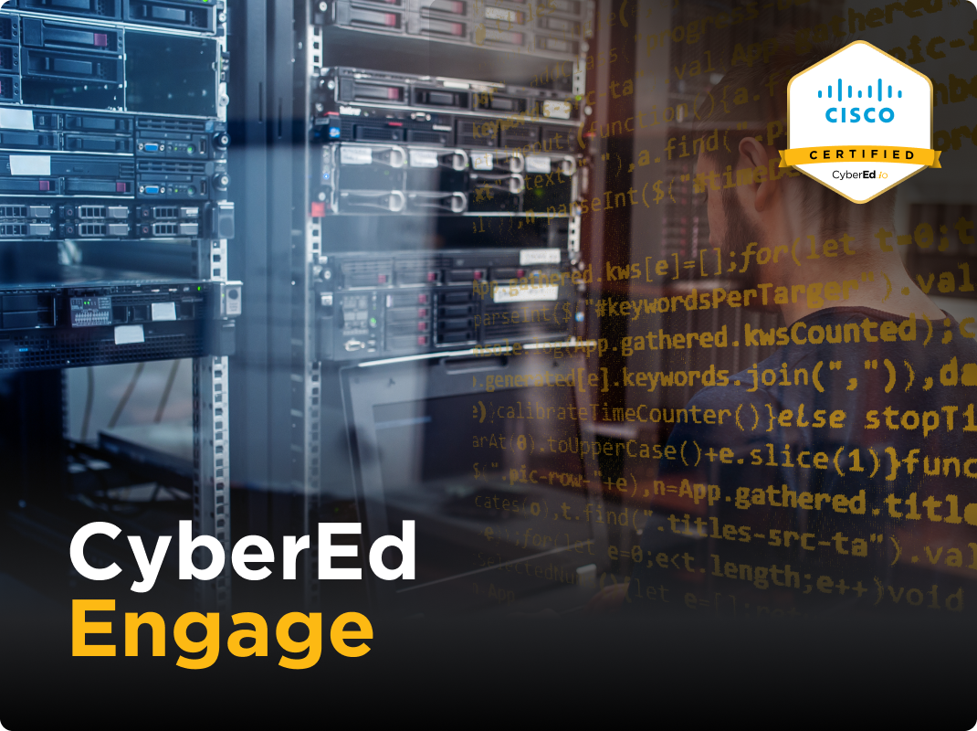 Interconnecting Cisco Networking Devices (ICND1 v3.0) Lab