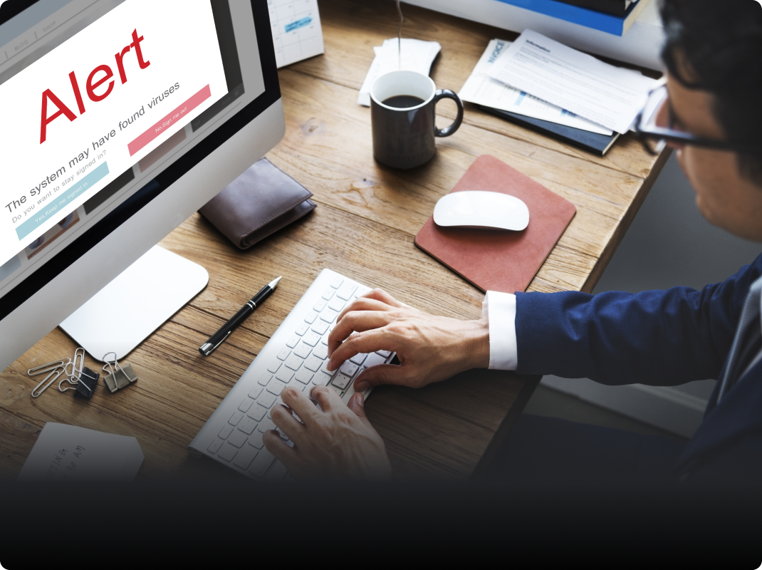 Intro to Malware Analysis, Part 1