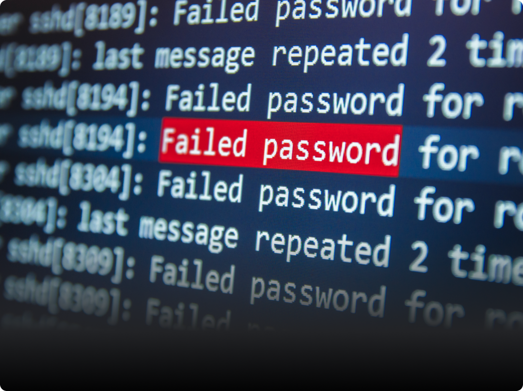 Intro to OWASP and Security Logging and Monitoring Failures