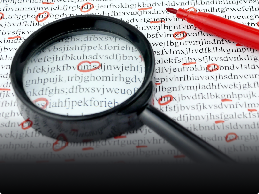 Intro to OWASP & Cryptographic Failures