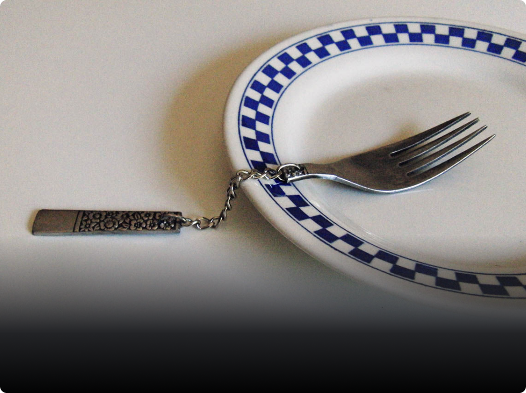 Intro to OWASP & Insecure Design