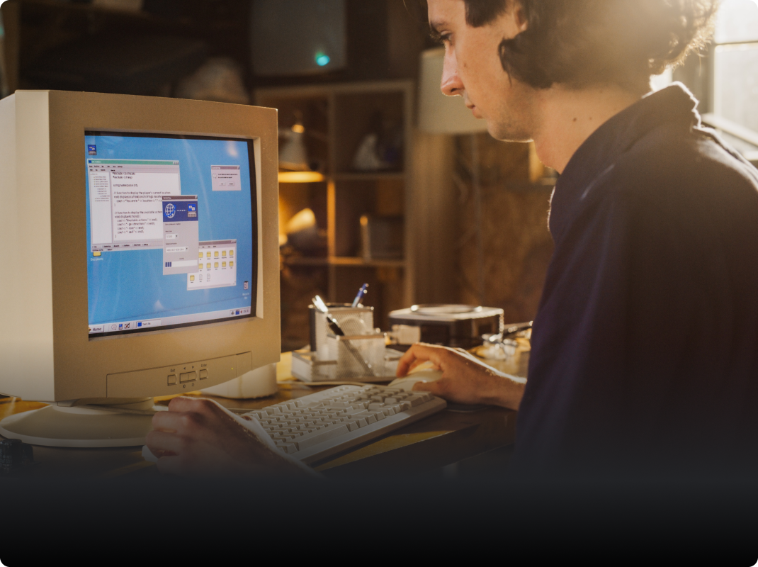 Intro to OWASP and Vulnerable and Outdated Components