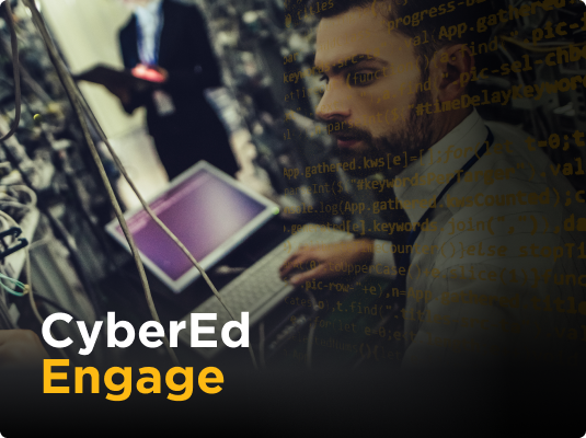 Networking Fundamentals Labs