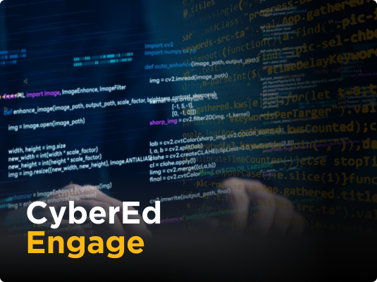 Introduction to Operating Systems Lab