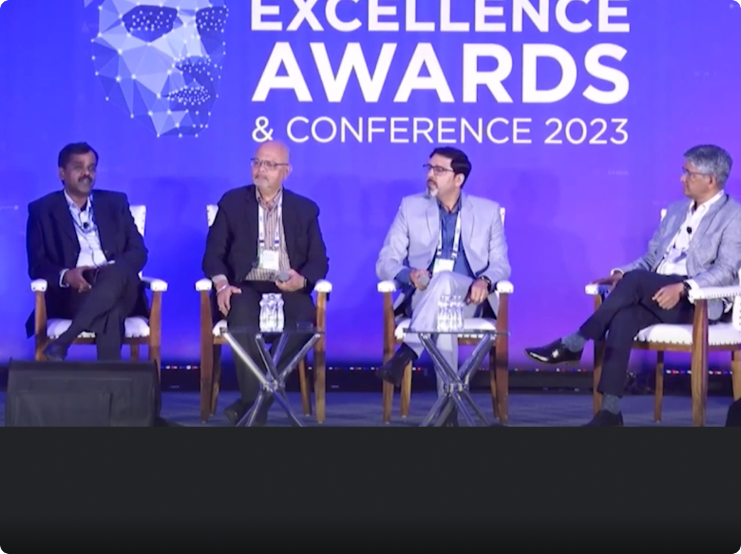 Is Your Identity Management Comprehensive Enough?