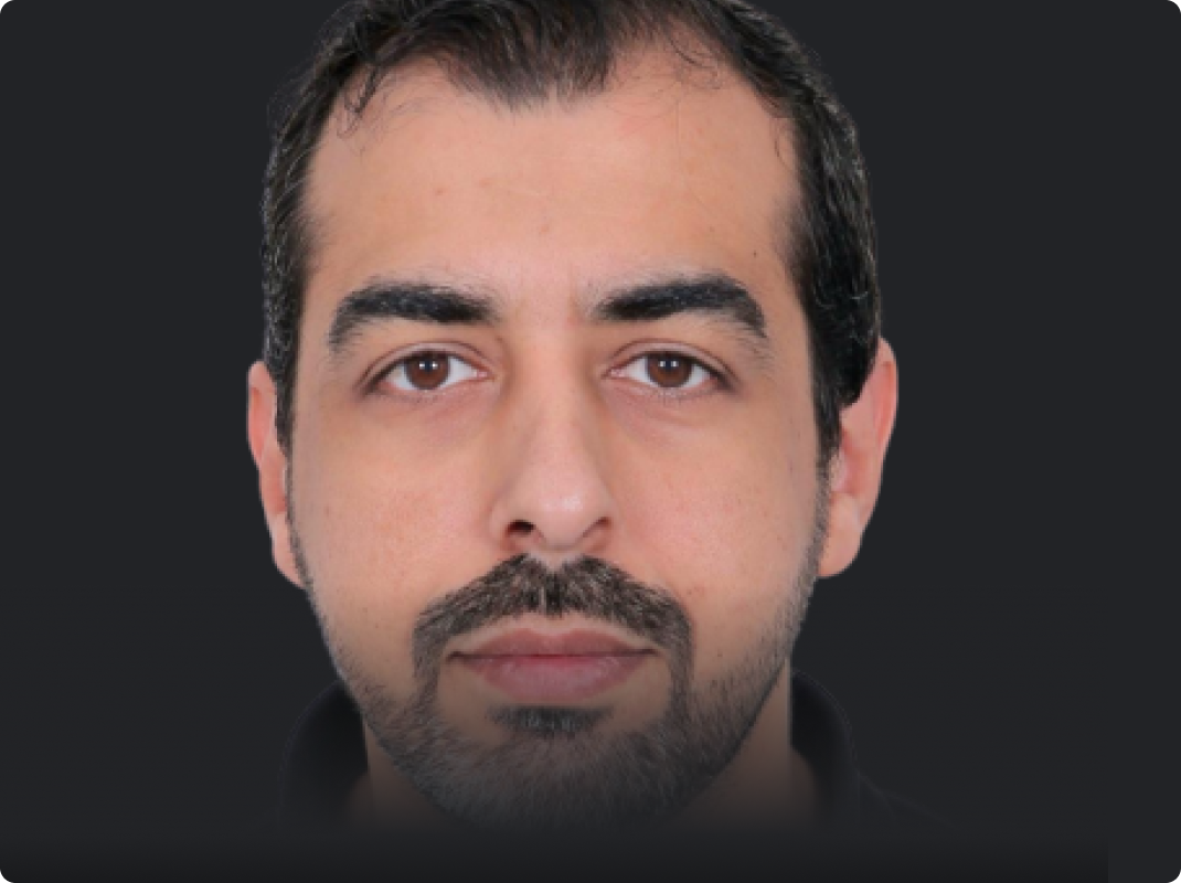 Managing Our Suppliers to Mitigate Against Third-Party Risk