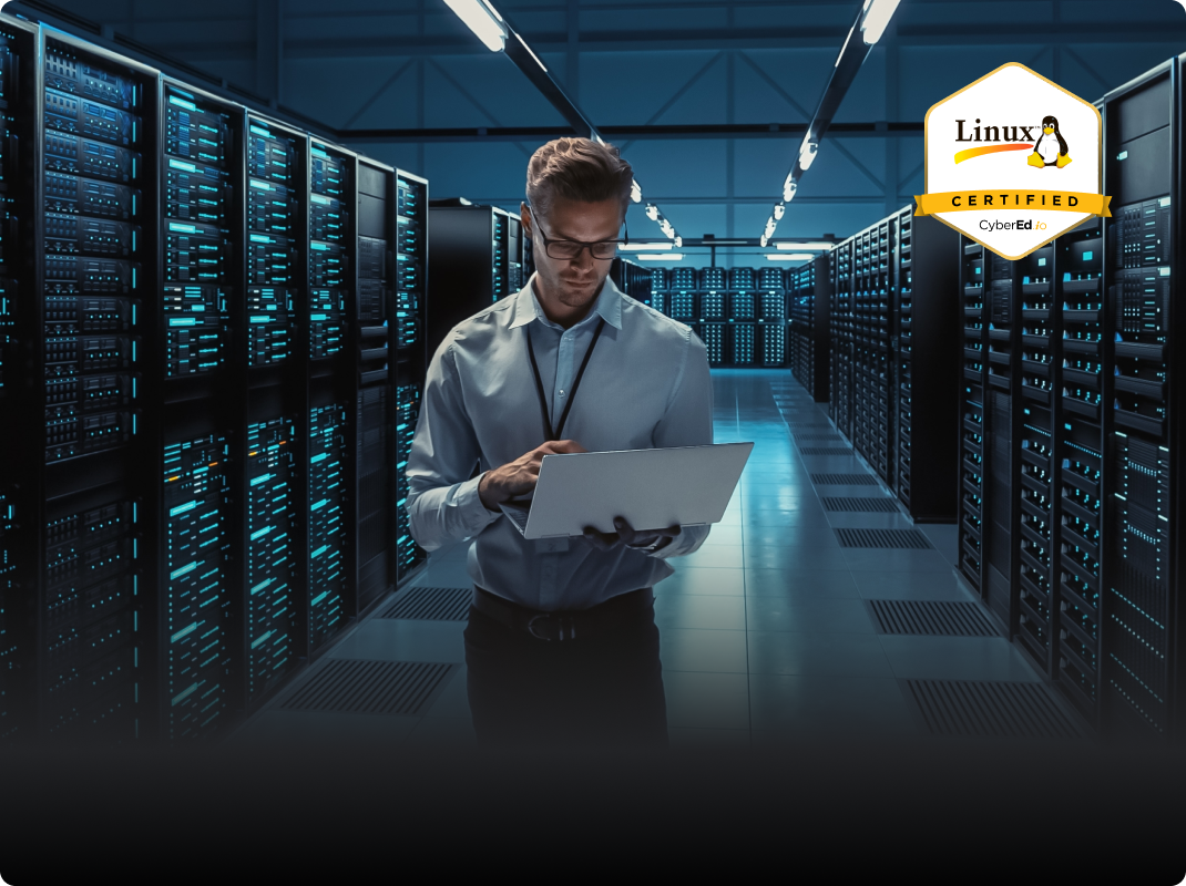 LPIC-2 Linux Engineer (201-450)