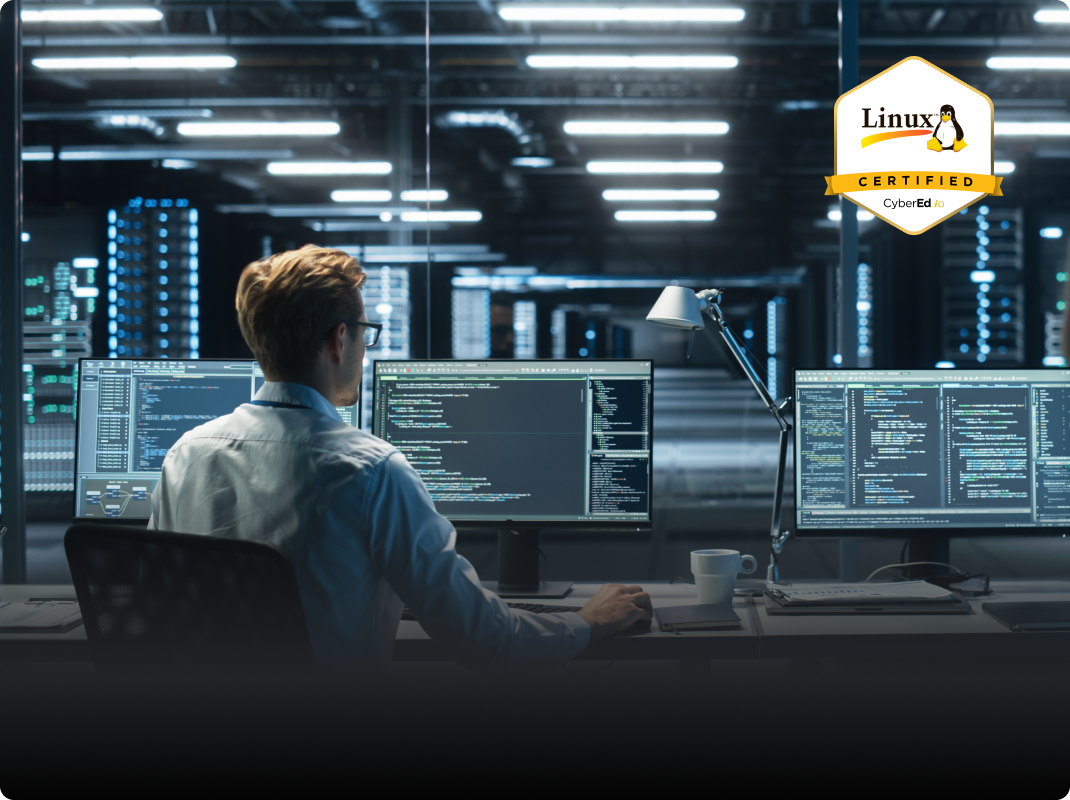 LPIC-2 Linux Engineer (202-450)