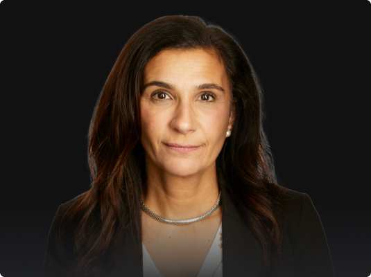 Lessons Learned to Protect Our Manufacturers