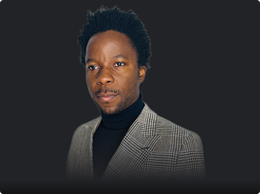 Modernizing Data Security & Compliance