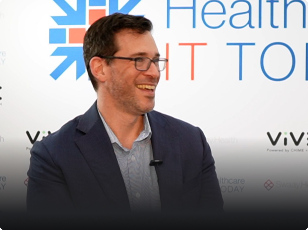 Managing Risk From Generative AI