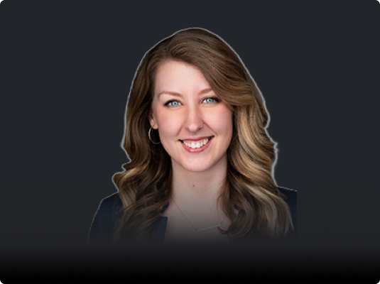 NIST Framework with Kelly Hood