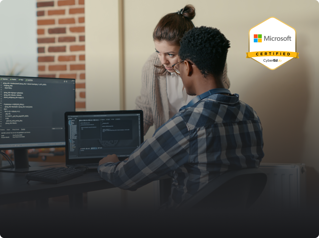 Mastering Microsoft Endpoint Manager and Intune