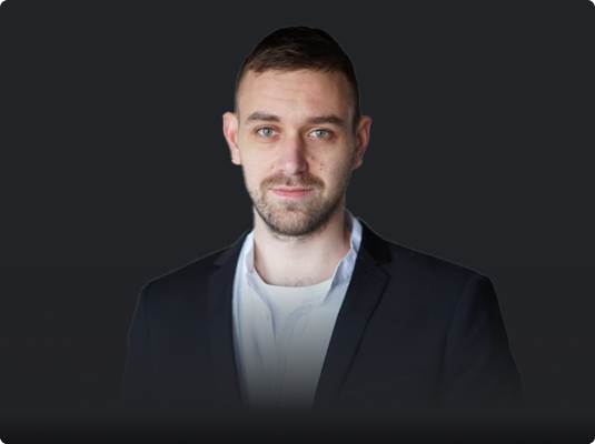 Revolutionizing OT Asset Visibility With Discovery