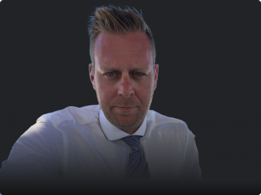 Learn How to Combat Adversaries