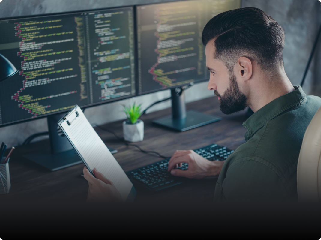 NIST Cybersecurity and Risk Management Frameworks