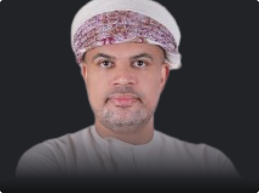 Evergreen OT Security Assurance: A Sustainable Approach to OT ...