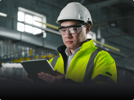 Navigating ICS and OT Compliance