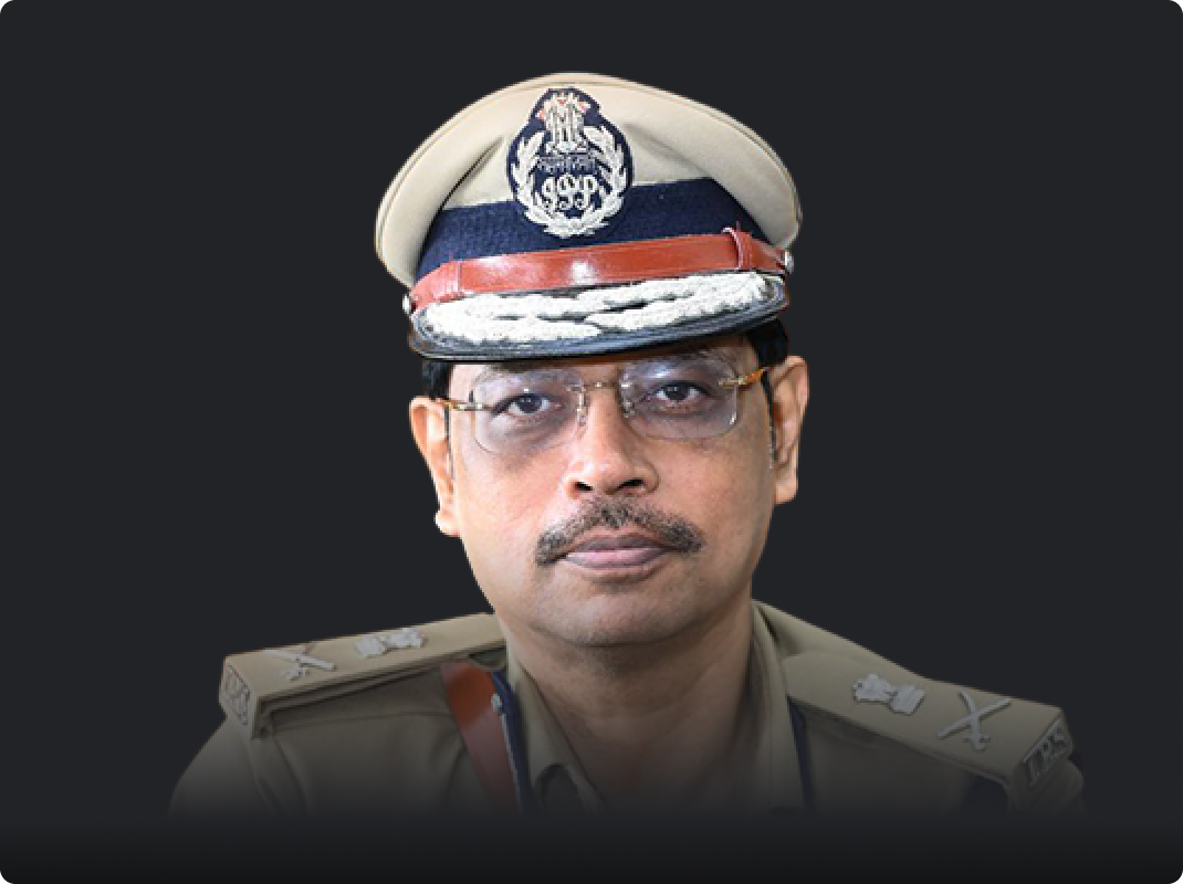 Navigating Through the Cybercrime Surge