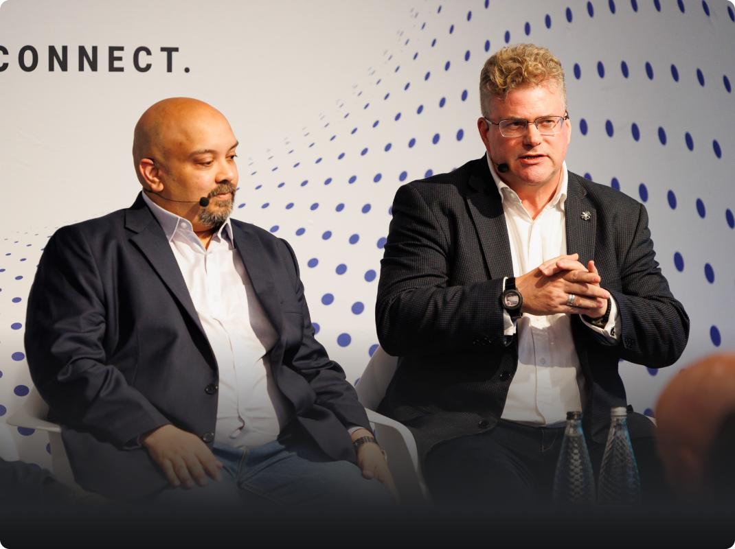 - Empowering CISOs for Secure AI Implementation