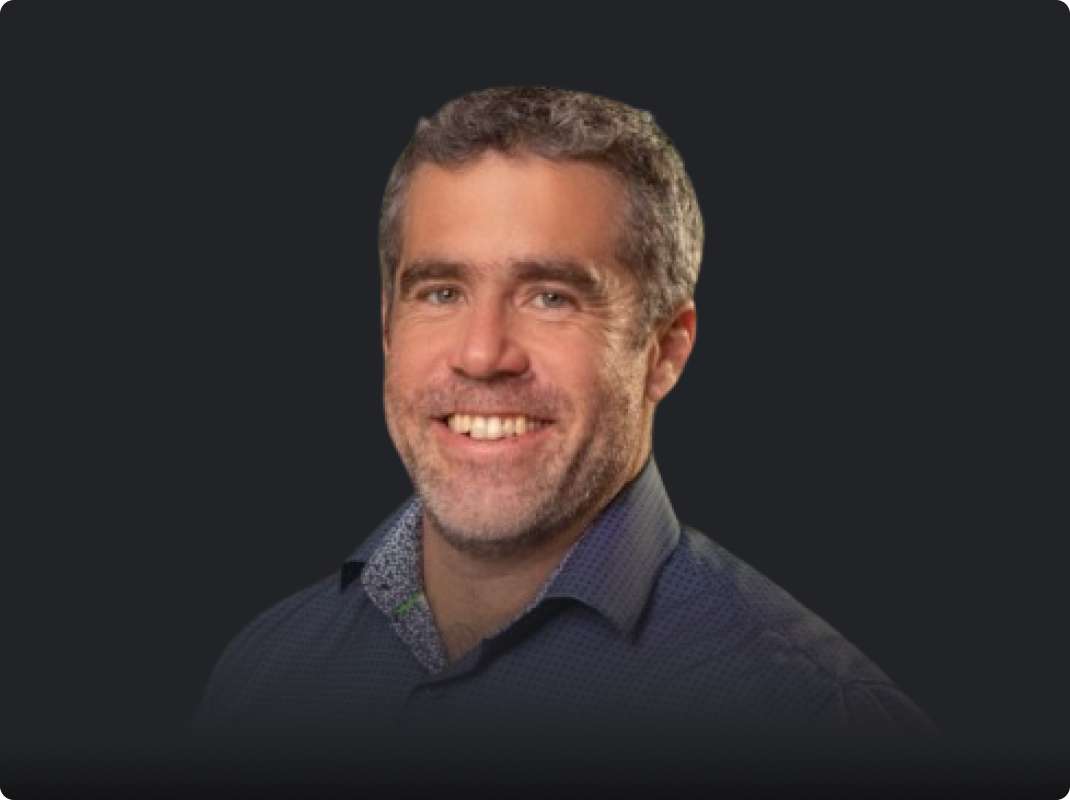 OT Security 2.0: CS4CA USA 2024