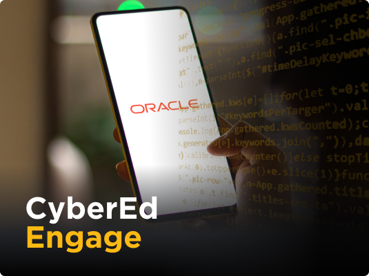 - Oracle Database 12c SQL Fundamentals Lab