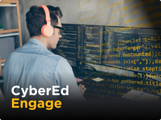 PC Maintenance and Repair-v2 Lab