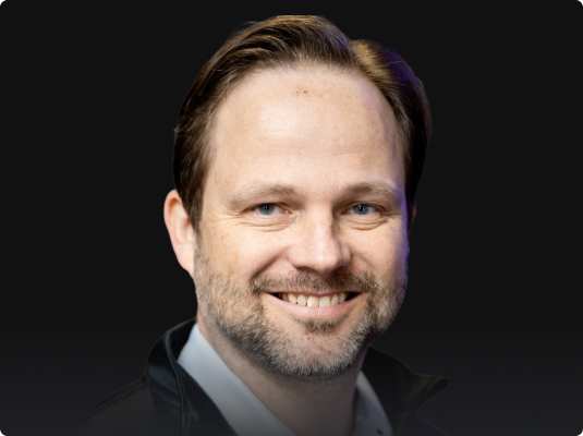 - Considerations & Impact of AI in Application Security