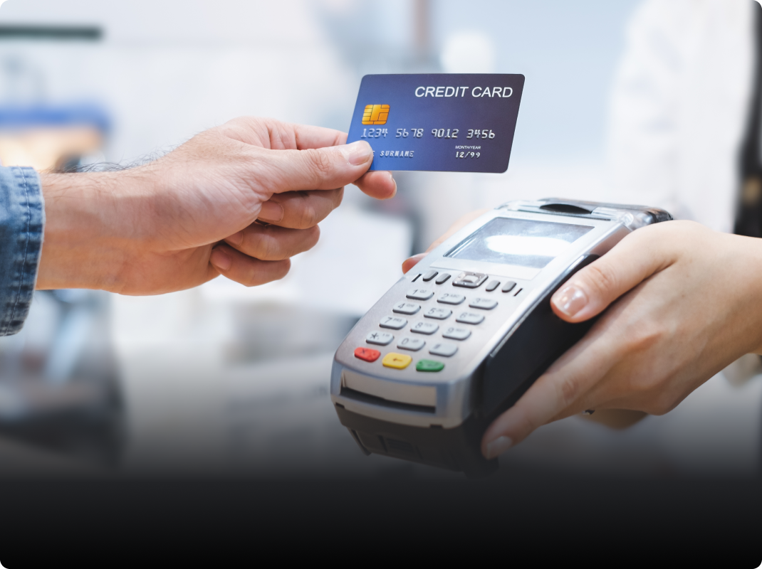 Payment Card Industry Data Security Standards (PCI DSS) Practical Application