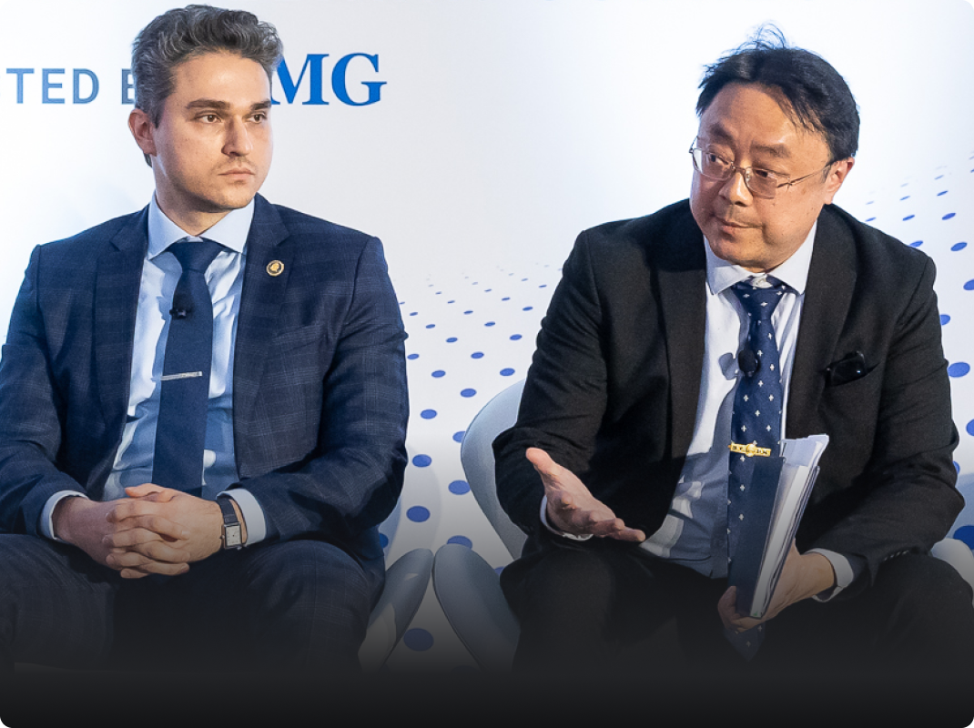 Navigating the Complexities of Payment Fraud